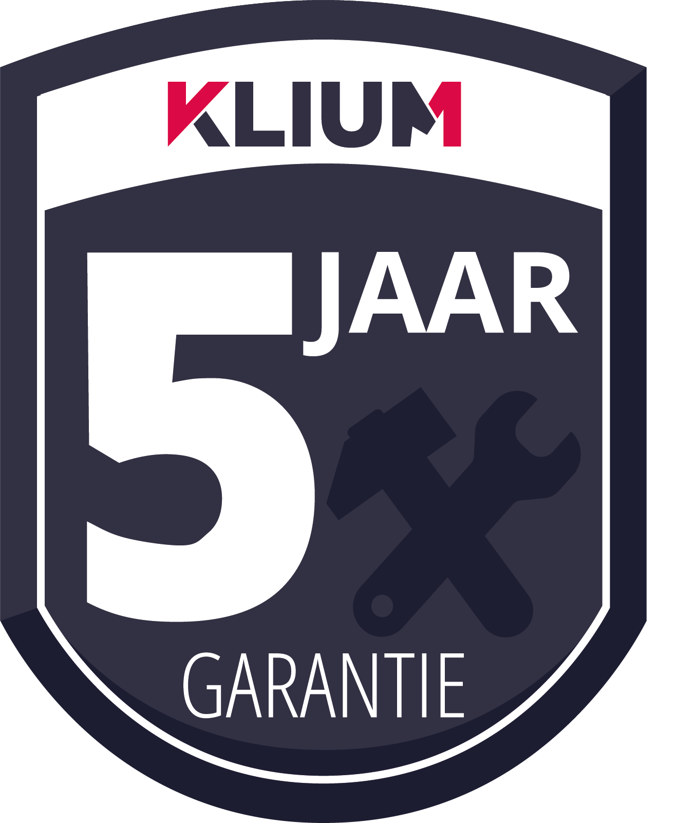 Ontdek de Makita garantie | Klium
